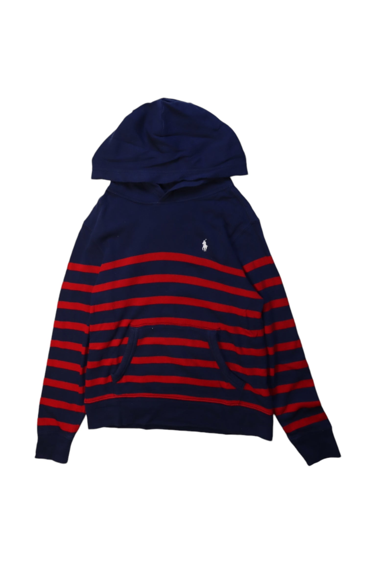 Retykle | Discounted Designer Baby & Kids Clothes Online Shop