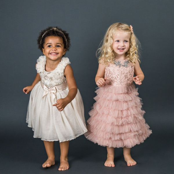 Dimples Baby & Kids Nursery Accesories up to 90% off at Retykle