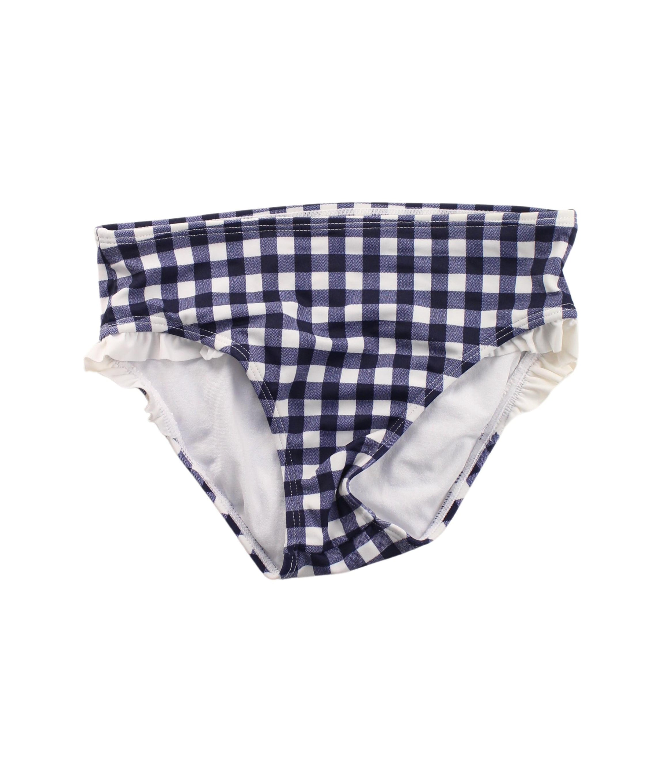 Janie & Jack Swim Set 6T — Retykle