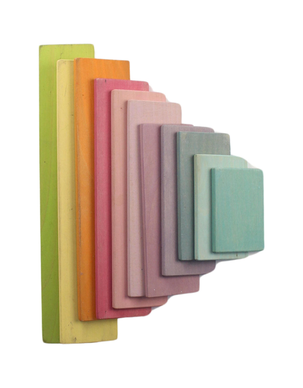 Retykle | Discounted Designer Baby & Kids Clothes Online Shop